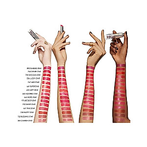 Dior Addict Stellar Halo Shine Lipstick - # 667 Pink Star - 3.2g/0.11oz