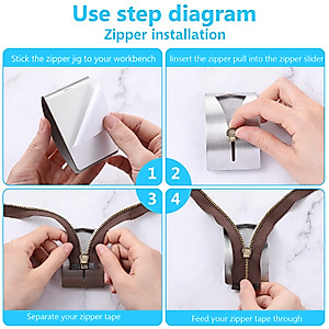 2 Pack Self Adhesive Kitchen Towel Holder Stainless Steel Dish Towel Holder Grabber Wall Mount Towel Hanger, Non Drilling Rack Hand Towel Hook Tea Towel Hook for Kitchen and Bathroom