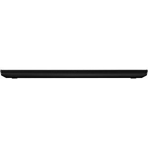 Lenovo ThinkPad P14s Gen 2 20VX0092US 14" Touchscreen Mobile Workstation - Full HD - 1920 x 1080 - Intel Core i7 11th Gen i7-1165G7 Quad-core (4 Core) 2.80 GHz - 32 GB RAM - 1 TB SSD - Black