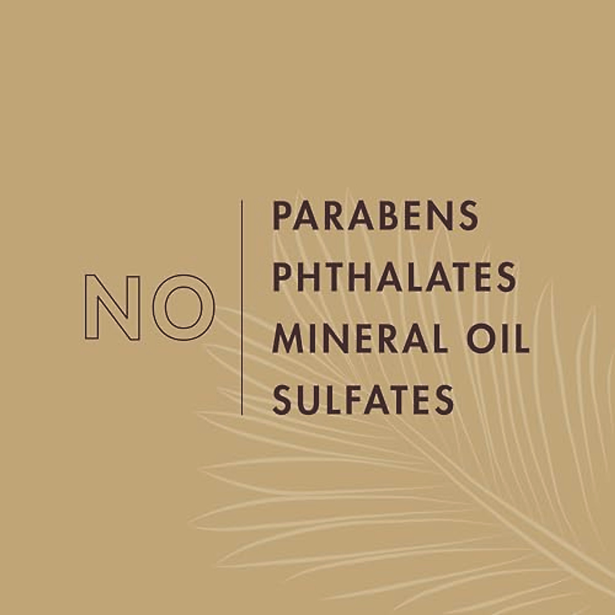 SheaMoisture for Dry Skin Nourishing Hydration 100% Extra Virgin Coconut Oil Soften and Restore Skin and Hair 14.5 oz