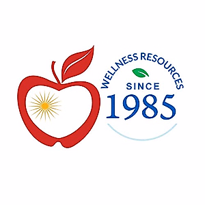 Wellness Resources Oregano Oil Capsules - High Potency Wild Oregano Oil 55-65% Carvacrol, 100mg per Capsule (180 Capsules) … B008RGJ8WU