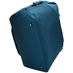 Thule Spira Weekender Bag, Legion Blue