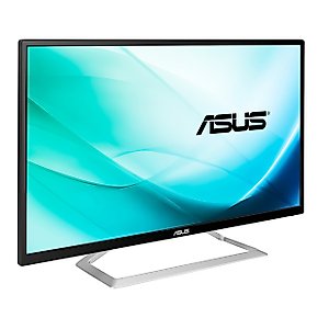 ASUS VA VA325H 31.5-Inch Screen LED-Lit Monitor (Renewed)