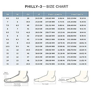 Bruno HOMME MODA ITALY PRINCE Men's Classic Modern Oxford Wingtip Lace Dress Shoes,PRINCE-6-BROWN,13 D(M) US