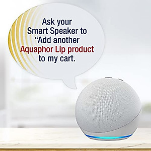 Aquaphor Lip Repair Lip Balm Set, Lip Repair Stick, 0.17 Oz (Pack of 2) + Lip Repair and Protect Stick, Lip Balm with Sunscreen SPF 30, 0.17 Oz (Pack of 2), Holiday Gifts for Self Care