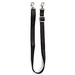 Crossbody Cell Phone Purse Men Travel Shoulder Bag Cell Phone Crossbody Purse iPhone 11 Pro Max Holster Case Leather Shoulder Pouch Wallet Small Messenger Bag for Samsung S20 Ultra S10 S9 S8 Plus