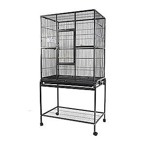 A&E Cage Company 52401493: Cage Flight Bk 31X20
