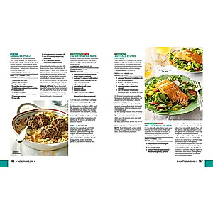 Taste of Home Most Requested Recipes: 633 Top-Rated Recipes Our Readers Love! (Taste of Home Classics)