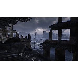 Red Orchestra 2: Heroes of Stalingrad - PC