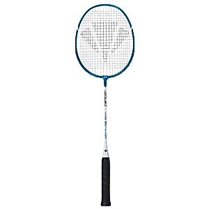 Carlton Maxi-Blade 4.3 Racquet
