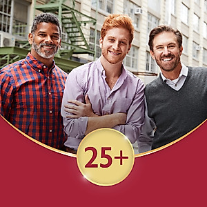 Seven Seas Perfect 7 Man 30 Sachet