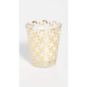 NEST Fragrances Spiced Orange & Clove Classic Candle