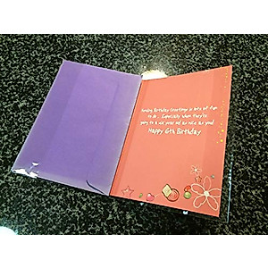 100 Pcs 8 7/8 X 5 15/16 A2+ (J) Card Size Cello / Cellophane Jackets (by UNIQUEPACKING)