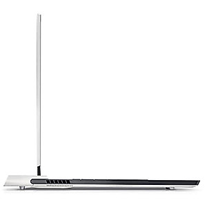 Dell Alienware X14 Gaming Laptop (2022) | 14" FHD | Core i7 - 1TB SSD - 16GB RAM - RTX 3060 | 14 Cores @ 4.7 GHz - 12th Gen CPU - 12GB GDDR6 Win 11 Home (Renewed)