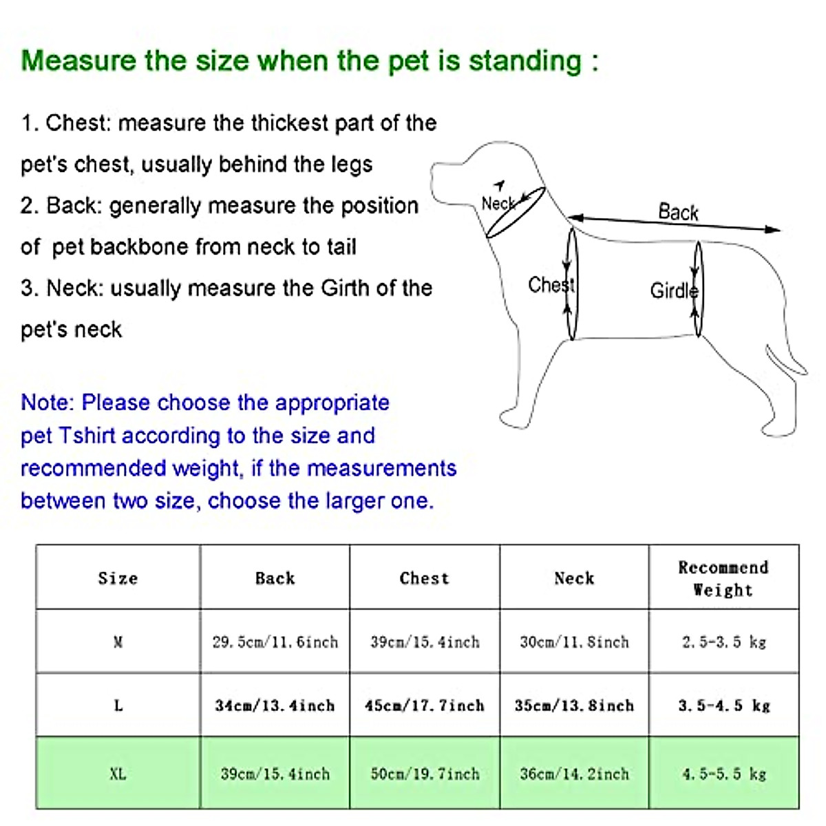 Topbuti 4 Pieces Hawaiian Dog Shirts Pet Summer T Shirts Hawaii Style Cat Breathable Beach Sweatshirts Floral Pineapple Coconut Tree Hawaiian Printed Cool Clothes Puppy Apparel Suit (X-Large)