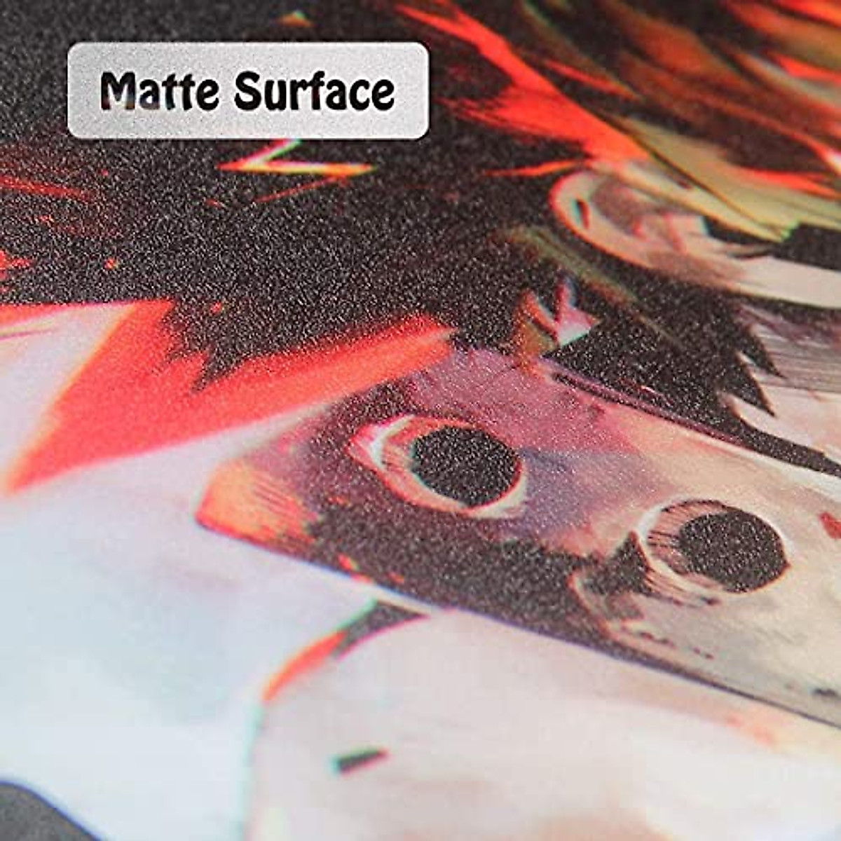 Vinyl Skin Decal Stickers for Xbox Series X Console Skin, Anime Protector Wrap Cover Protective Faceplate Full Set Console Compatible with Xbox Series X Controller Skins (Fortnite[4304])