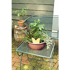 Gardens Alive! Pot Stickers for Small Flying Insects (Pkg of 10)