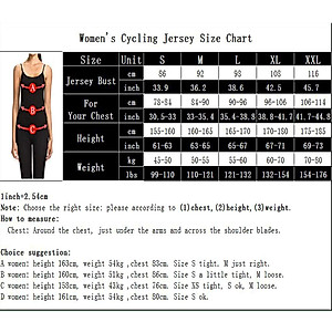 Women Long Sleeve Cycling Jersey MTB Shirts Mountain Bike Tops Bicycle Clothing Wave White XL