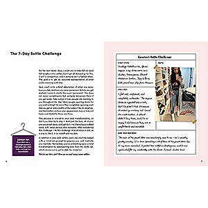 Style Therapy: 30 Days to Your Signature Style