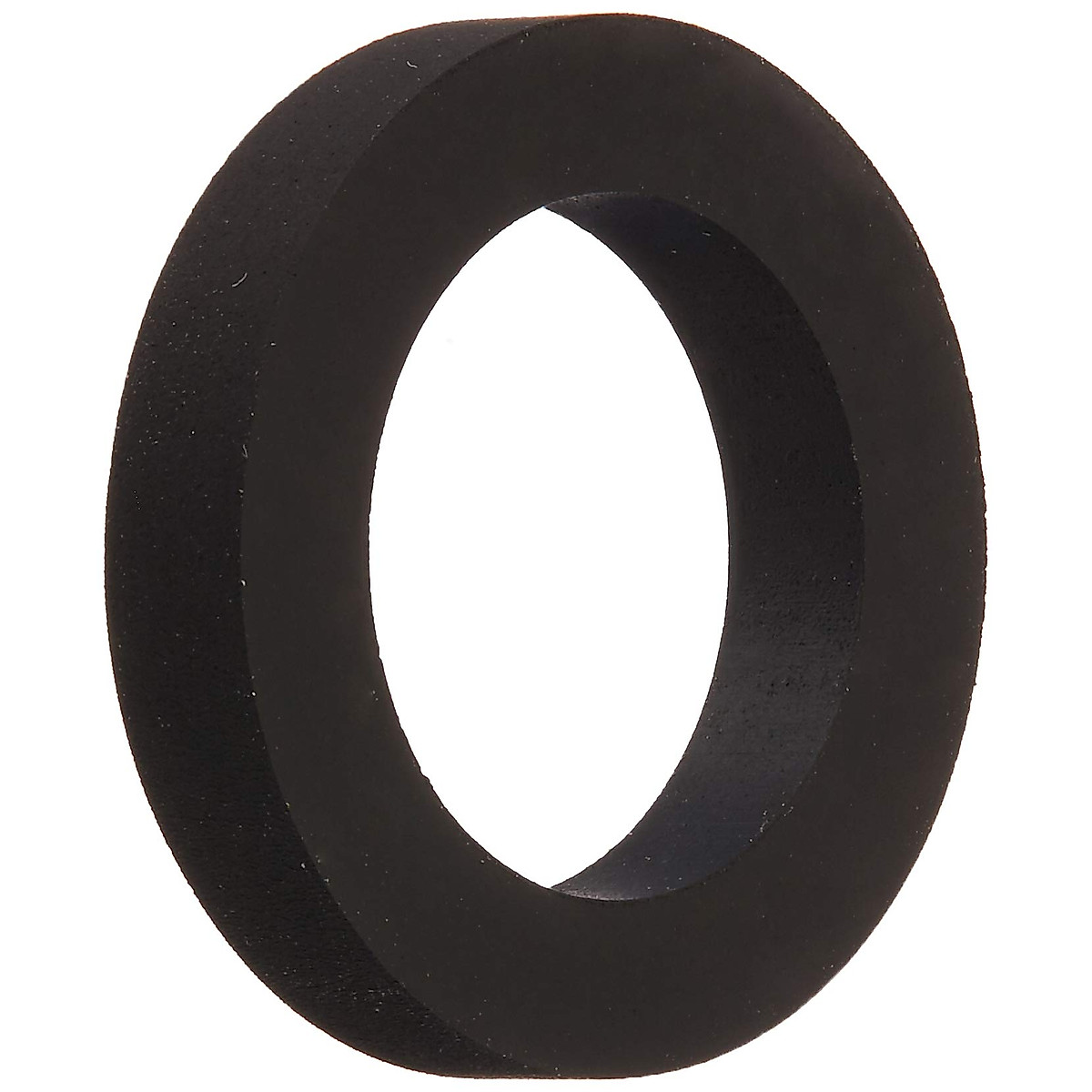 KOHLER 74903 Replacement Part, Black