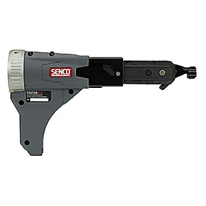 SENCO DURASPIN DS230-D2 2" Auto-Feed Screwdriver Attachment 9Z0012N