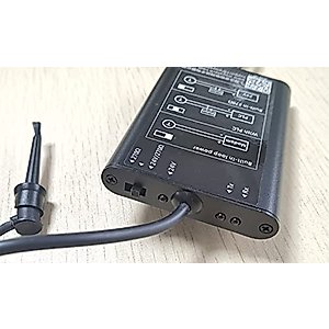 GLTL USB Hart Modem M195 USB to Hart Protocol Modem Hart Transmitter HART Convertor（Applicable to All Hart Instruments/International Version）