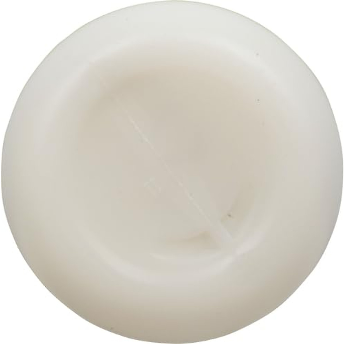 Mrs. Meyer's Clean Day Hand Lotion, Long-Lasting, Non-Greasy Moisturizer, Cruelty Free Formula, Lemon Verbena Scent, 12 oz