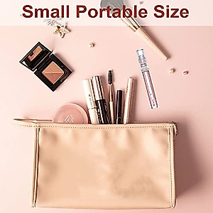 Rosarden Shimmer Hydrating Lip Gloss - Moisturizing Glossy Lip Gloss - Lip Plumping Gloss - Plumping Lip Oil- Non Sticky Lip Gloss - Waterproof & Long Lasting Lip Gloss - Pink Lip Gloss for Women