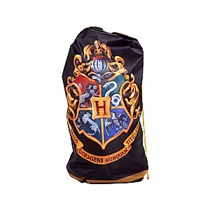 Harry Potter Hogwarts Laundry Bag