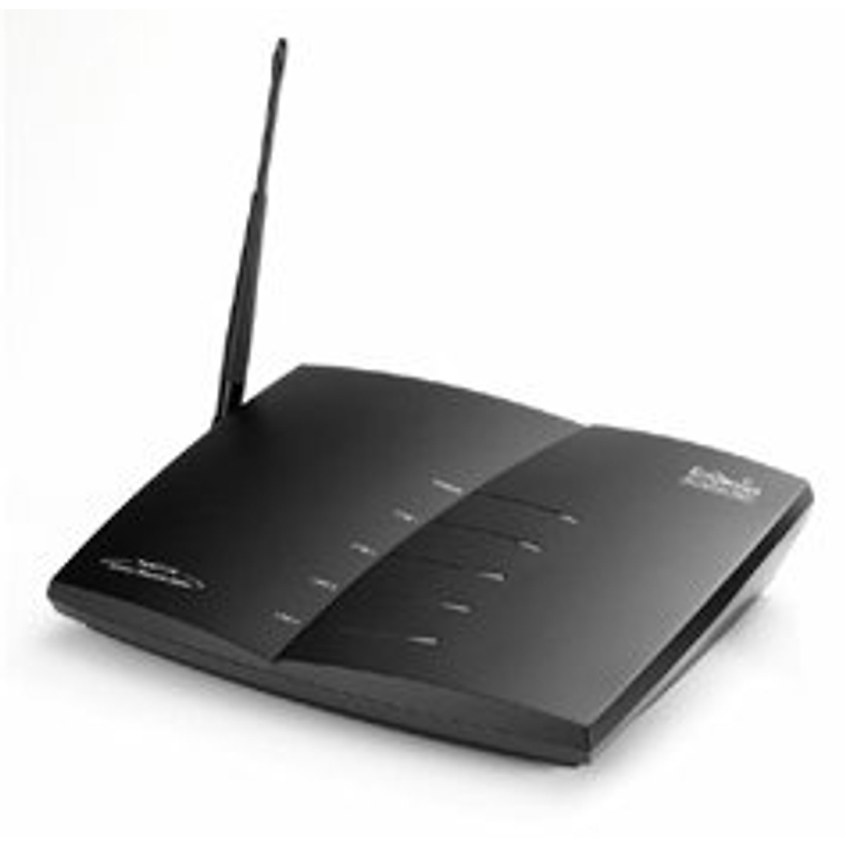 Engenius - Duraf-pro-bu - Durafon Pro Base Unit