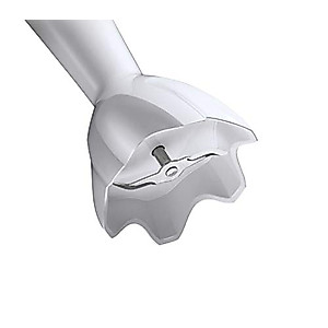 Braun MQ3025 WH Hand Blender