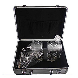 300ml Cryogenic Liquid Treatment Nitrogen(LN2) Sprayer Freeze Therapy Instrument