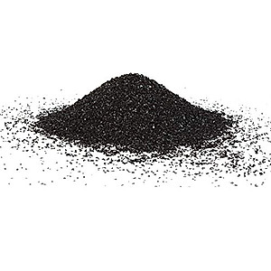 Succulent Cactus Seed DIY Terrarium Germination Starter Kit for Indoor Garden Growing - Mini Terrarium Kit with Seeds, Soil, Rocks, Moss, Pea Gravel, Activated Charcoal, and Burlap Potting Planters