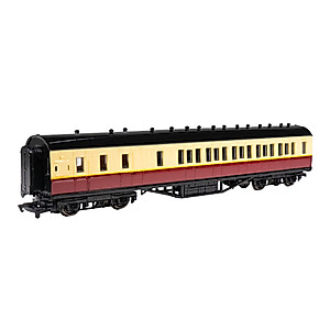 Bachmann Trains - Thomas & Friends™ - RED Express Brake Coach - HO Scale