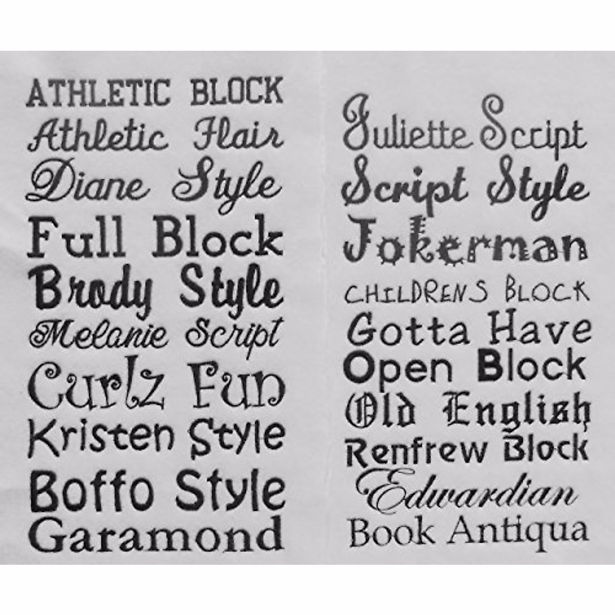 Custom Embroidered Personalized Two Ply Satin Baby Blanket in Multiple Colors