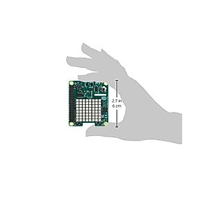 I-O Data Raspberry Pi Optional Sensor Module Raspberry Pi UD-RPSENSE