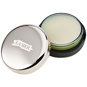 La Mer The Lip Balm, No Color, Size No Size