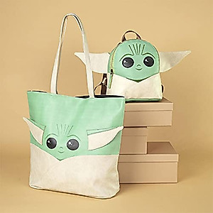 CERDÁ LIFE'S LITTLE MOMENTS Casual Backpack, Perfect for Every Occasion and Very combinable, Multicolour