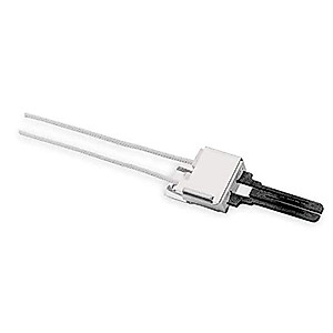 Robertshaw / Uni-Line 41412 Norton Ignitor 271N/M Goodman Intercity