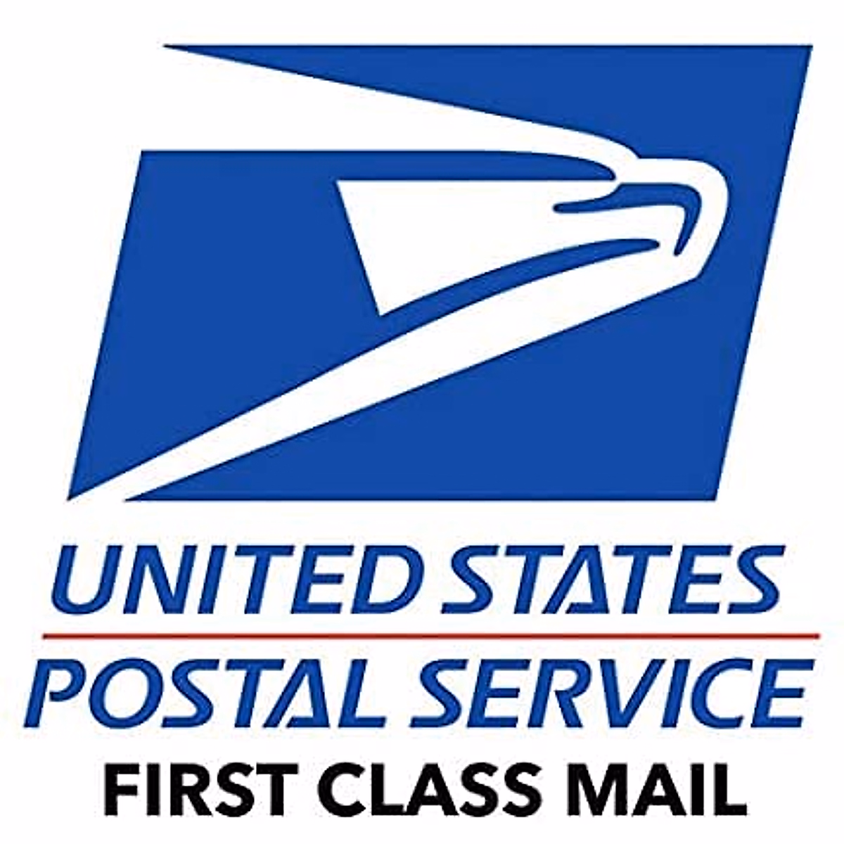 Pan Seal Kit for Chefmate Bakery Oven Bread Maker Models CM725 CM725K only