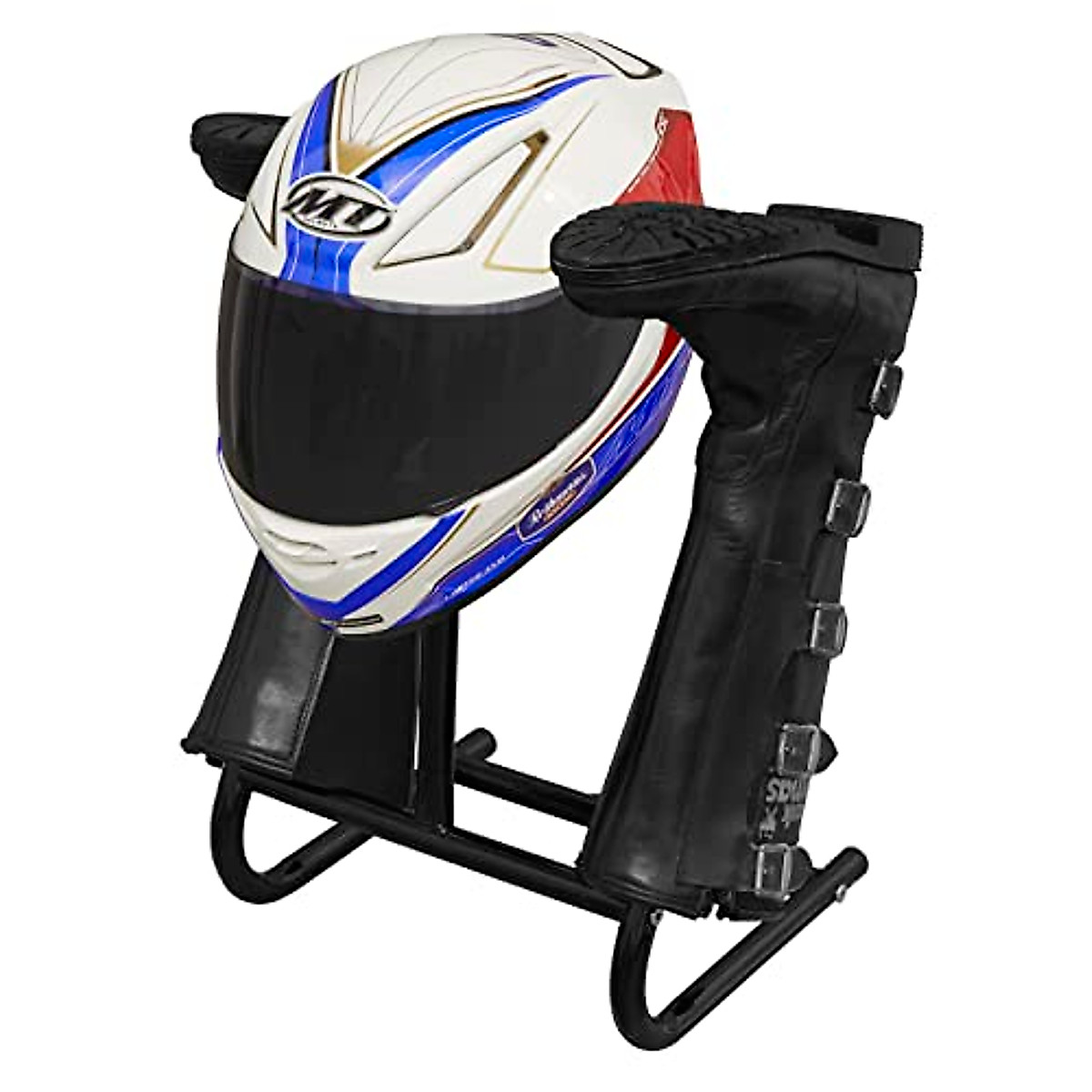 Sealey Boot Stand - SMC50