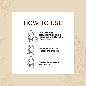 The Face Shop Rice Ceramide Moisturizing Toner - Rice Extract Rice Toner for Face - Strengthens Skin Barrier - Hydrating Targets Dryness - Lightweight Face Moisturizer - Glow Essence Korean Skin Care