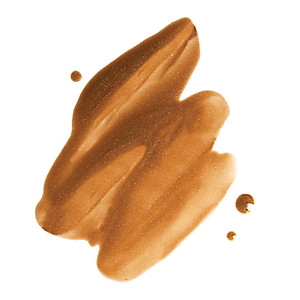 FarmHouse Fresh Lustre Drench™ Instant Glow Dry Oil, 4 fl. oz.