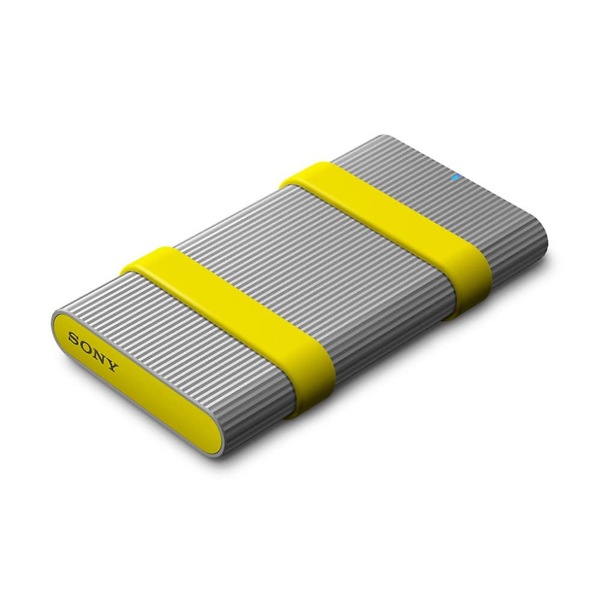 Sony External SSD Fast and Tough 1TB 1GB/s