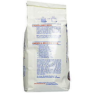 Botan Musenmai Calrose Rice, 5 Pound