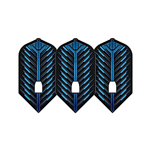 L-style champagne flights l6pro slim alex reyes v3 blue