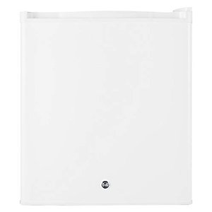 Summit FFAR25L7 Refrigerator, White