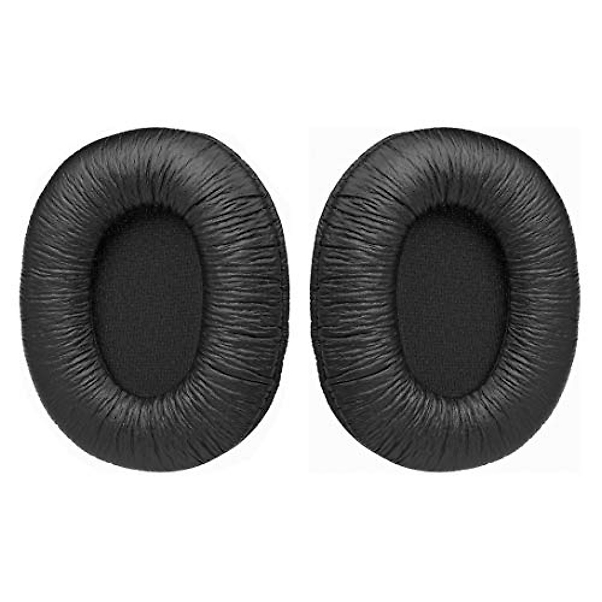 AURAY Replacement Earpads for Senal SMH-1000 (Pair)