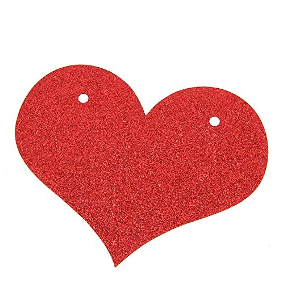 AonBon Gold Happy 1st Anniversary Banner, for 1st Anniversary Party Decoration, 1st Wedding Anniversary Party Decoration Photo Props