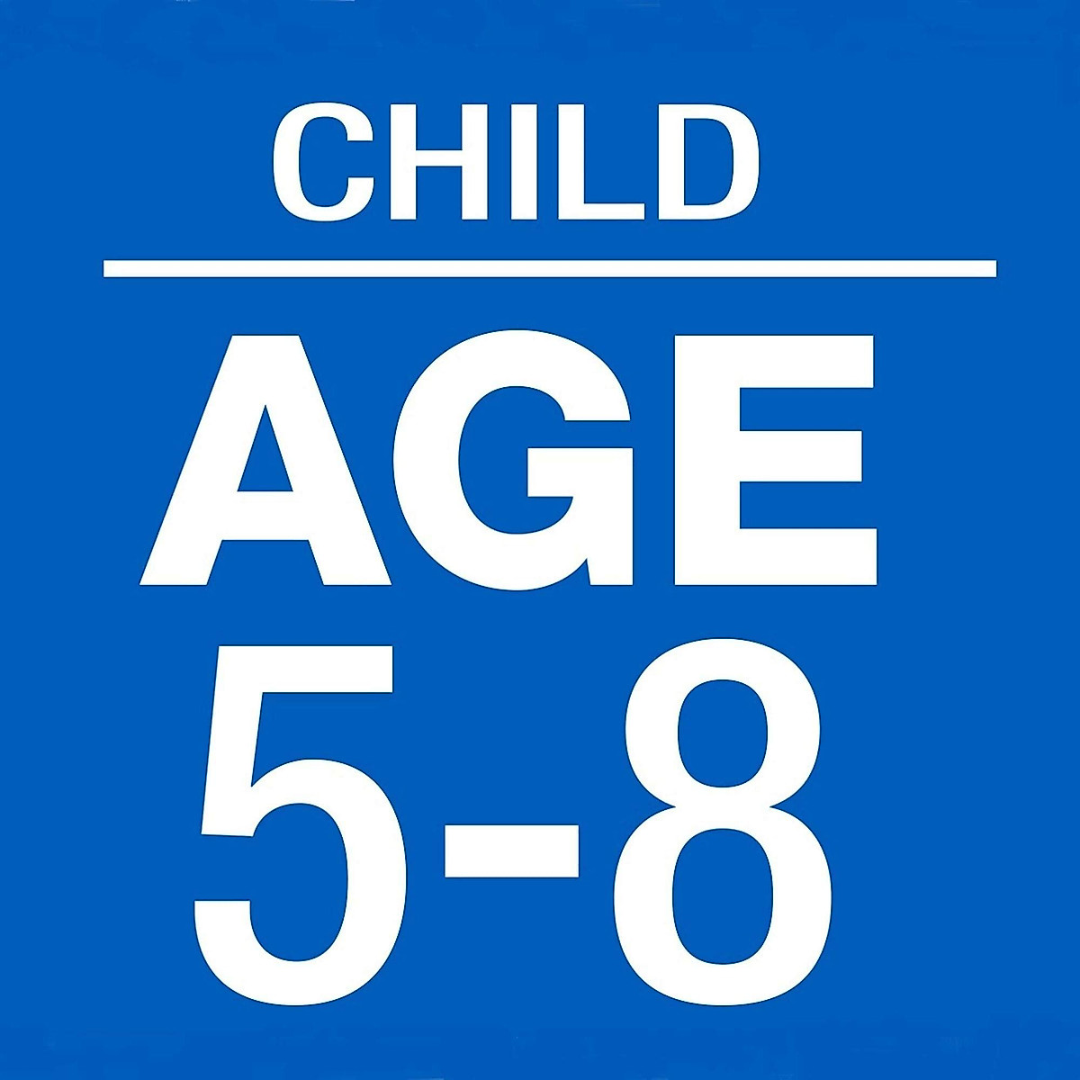 Bell Ollie Bike and Skate Helmet for Child and Youth (Pink Gloss, Child 5-8)